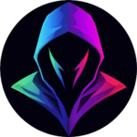 Ro Executor - All Free Roblox Executors (2025)